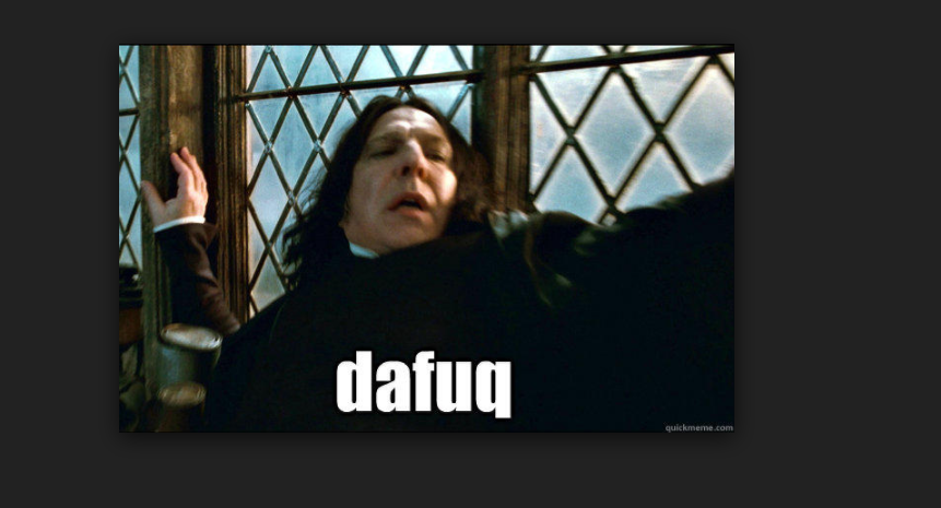 dafuq - Nordpresse - Toute l'info vérifiée par des journalistes ...