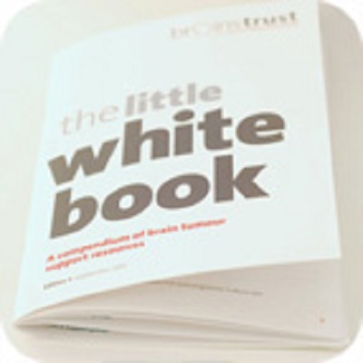 little-white-book.141331 - Nordpresse - Toute l'info vérifiée par des ...