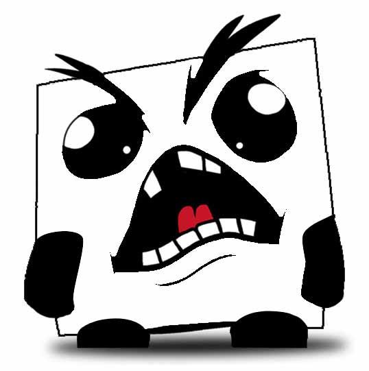 Troll_panda - Nordpresse - Toute l'info vérifiée par des journalistes ...